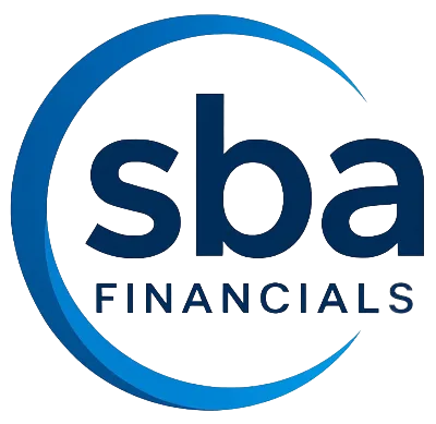 Canopy: Delightful Client Management