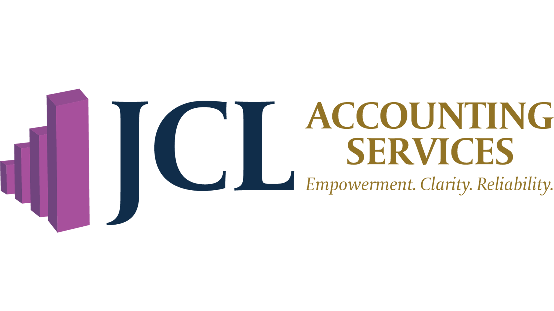 Canopy: Delightful Client Management