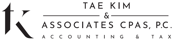 Canopy: Delightful Client Management