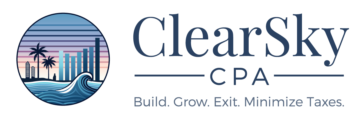 Canopy: Delightful Client Management